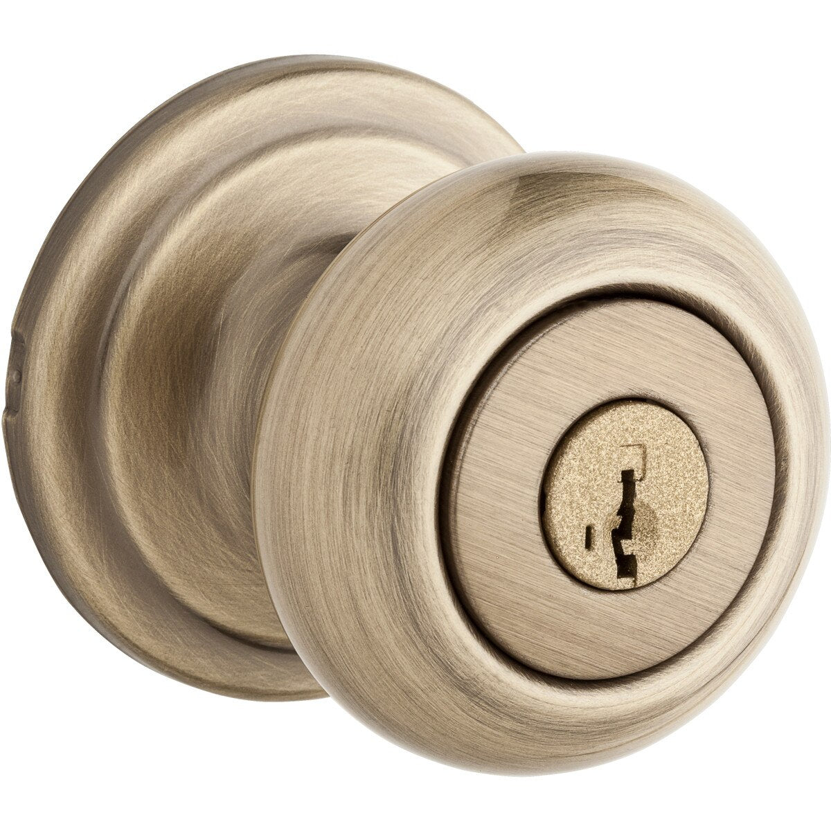 Kwikset 740J...SMT CP K4 - Juno Entry – Westco Designer Inc
