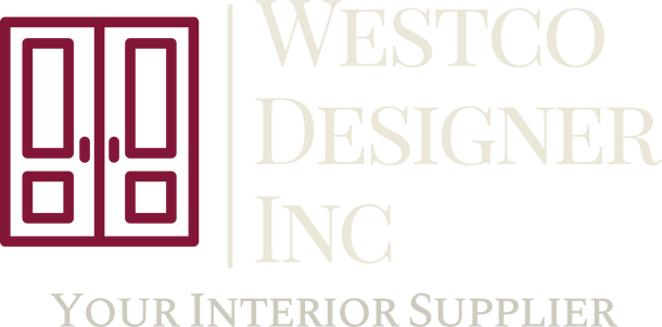Welcome to Westco Designer! – Westco Designer Inc