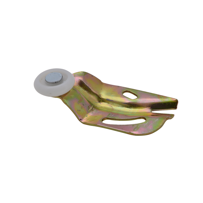 Hanger 12 Series - 12-006-000 – Westco Designer Inc