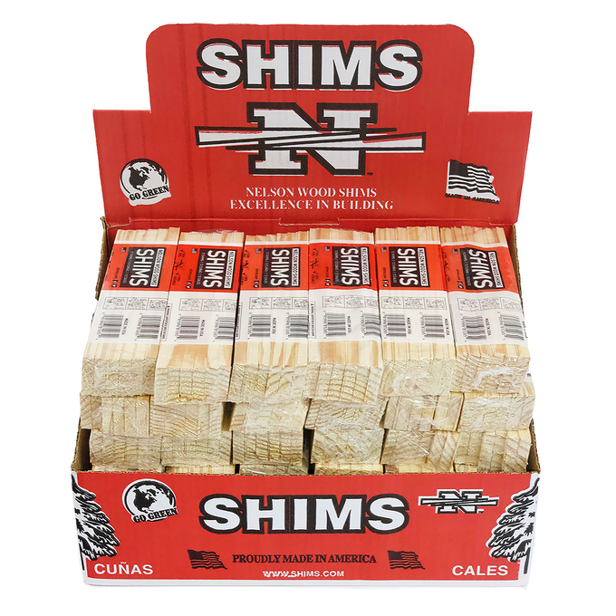 PS140 – Westco Designer Inc